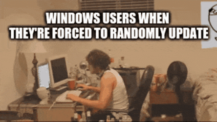 Windows 12 is coming soon | Windows 12 Forums